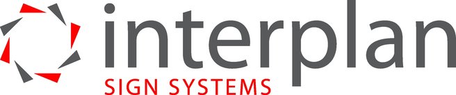 Sign Design Society | Interplan Sign Systems Ltd